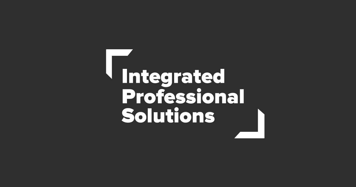 Design and integration of low-current and electrical systems ...